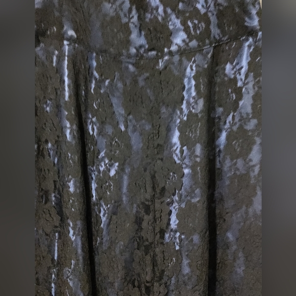 The Pyramid Collection | Skirts | Nwt Steampunk Pyramid Collection ...